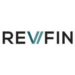 Revfin