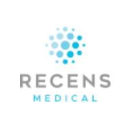 Recens Medical - Crunchbase Company Profile & Funding