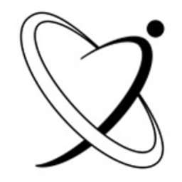 ItCon - Crunchbase Company Profile & Funding