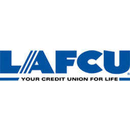 LAFCU - Crunchbase Company Profile & Funding