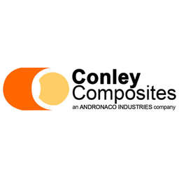 Conley Composites - Tech Details