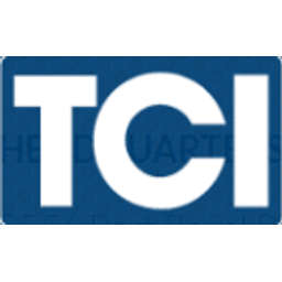 TCI Communications - Crunchbase Company Profile & Funding