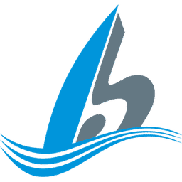 ASB Systems - Crunchbase Company Profile & Funding