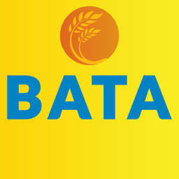 BATA - Crunchbase Company Profile & Funding