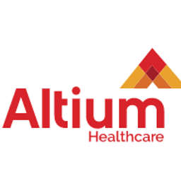 Altium Healthcare - Crunchbase Company Profile & Funding