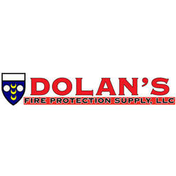 Dolan’s Fire Protection Supply - Crunchbase Company Profile & Funding