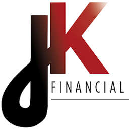 JK Financial Svcs - Crunchbase Company Profile & Funding