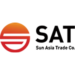 Sun Asia Trade - Crunchbase Company Profile & Funding