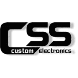CSS Custom Electronics - Crunchbase Company Profile & Funding