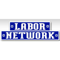 Labor Network - Crunchbase Company Profile & Funding