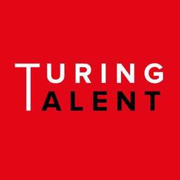 TuringTalent - Crunchbase Company Profile & Funding