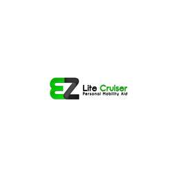 EZ Lite Cruiser - Crunchbase Company Profile & Funding