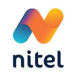 Nitel - Crunchbase Company Profile & Funding