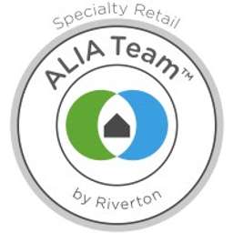 ALIA - Crunchbase Company Profile & Funding