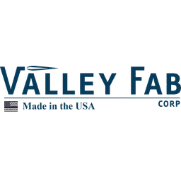 Valley Fab Corp - Crunchbase Company Profile & Funding
