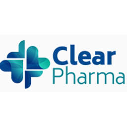 Clear Pharma - Tech Details