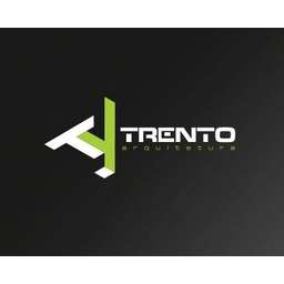 Trento Arquitetura