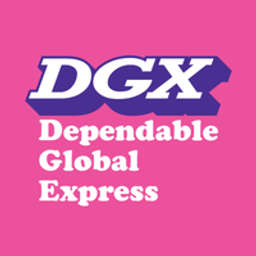 DGX - Crunchbase Company Profile & Funding