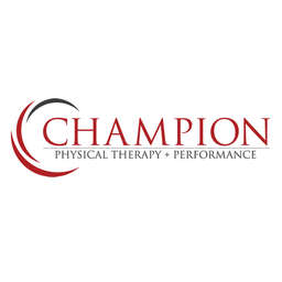 Champion Physical Therapy and Performance - Crunchbase Company Profile ...