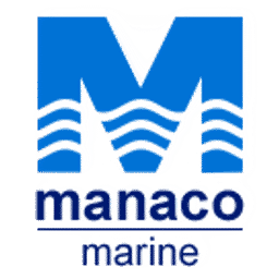Manaco Marine - Crunchbase Company Profile & Funding