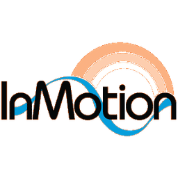 InMotion - Crunchbase Company Profile & Funding
