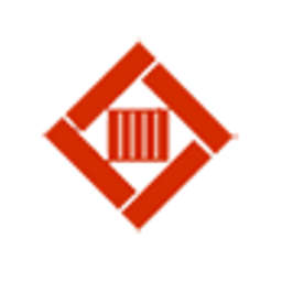 Jay Container Services