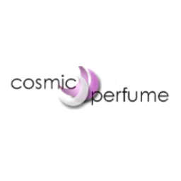 Cosmic-Perfume - Crunchbase Company Profile & Funding