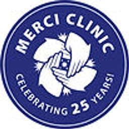 Merci Clinic - Crunchbase Company Profile & Funding
