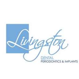 Livingston Dental - Crunchbase Company Profile & Funding