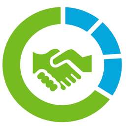 Smart Green Solar - Crunchbase Company Profile & Funding