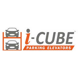 i-CUBE Parking Elevators - Crunchbase Company Profile & Funding