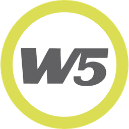 W5 - Crunchbase Company Profile & Funding