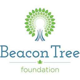 Beacon Tree Foundation - Crunchbase Company Profile & Funding