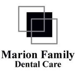 Marion Family Dental Care