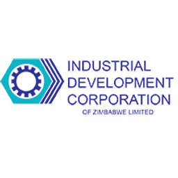 Industrial Development Corporation of Zimbabwe - Crunchbase Company ...