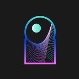 Dar Blockchain - Crunchbase Company Profile & Funding