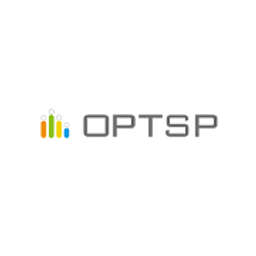 OPTSP - Crunchbase Company Profile & Funding