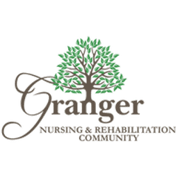 Granger Nursing and Rehabilitation Community - Crunchbase Company ...
