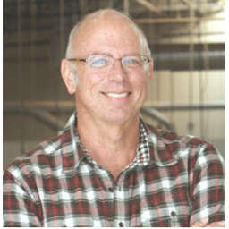 Bob Taylor - Founder and President @ Taylor Guitars - Crunchbase Person ...