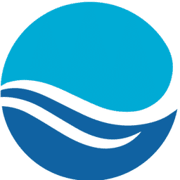 Blue Ocean Gear - Crunchbase Company Profile & Funding