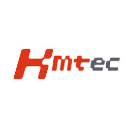 KMTec - Crunchbase Company Profile & Funding