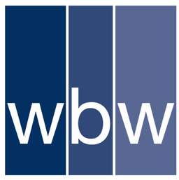 WBW Surveyors