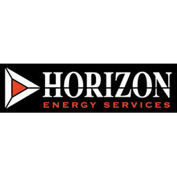 Horizon Energy Services - Crunchbase Company Profile & Funding