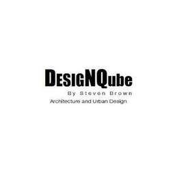 DesignQube - Crunchbase Company Profile & Funding