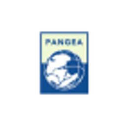 Pangea Environmental Services - Crunchbase Company Profile & Funding