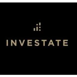 INVESTATE - Crunchbase Company Profile & Funding
