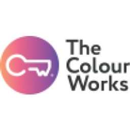The Colour Works - Crunchbase Company Profile & Funding