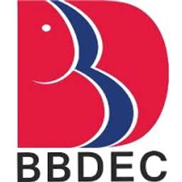 Babu Banarasi Das Engineering College - Crunchbase Company Profile & Funding