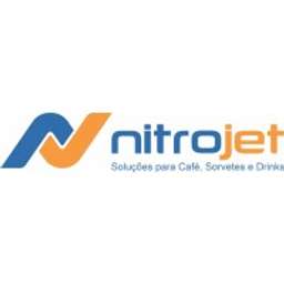 Nitrojet - Crunchbase Company Profile & Funding