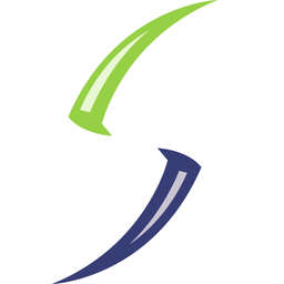 Systray Solutions - Crunchbase Company Profile & Funding